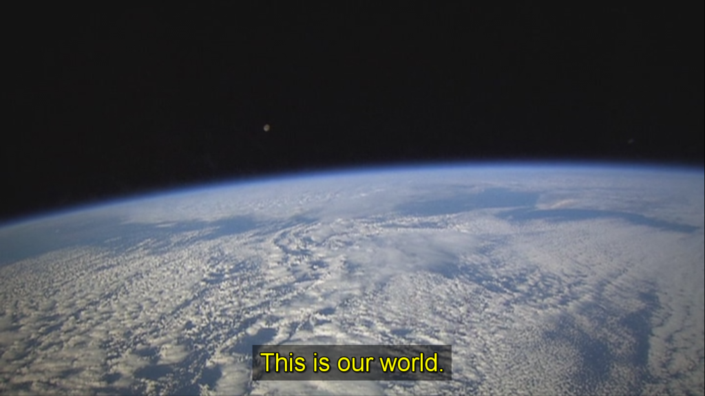 Why you Need Subtitles and Closed Captioning on Plex